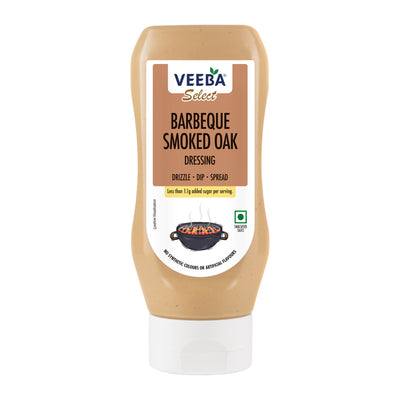 Veeba | Buy Chipotle Southwest Dressing @ Best Price