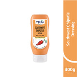 Veeba | Buy Chipotle Southwest Dressing @ Best Price