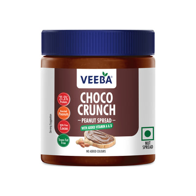 Veeba | Buy Mayonnaise, Sauces, Dips & Dressings Collection Online