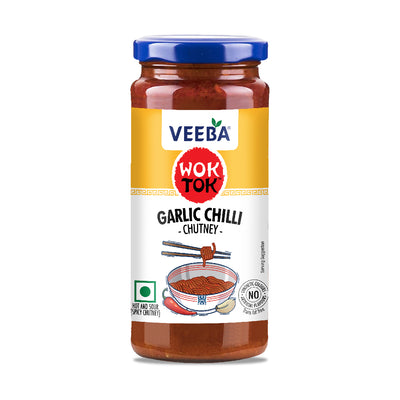 Veeba | Buy Mayonnaise, Sauces, Dips & Dressings Collection Online