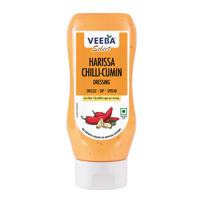 Veeba | Buy Chipotle Southwest Dressing @ Best Price