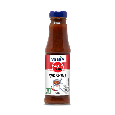 Veeba | Buy Mayonnaise, Sauces, Dips & Dressings Collection Online