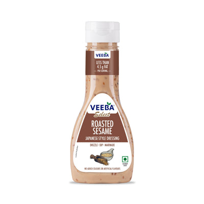 Veeba | Buy Chipotle Southwest Dressing @ Best Price