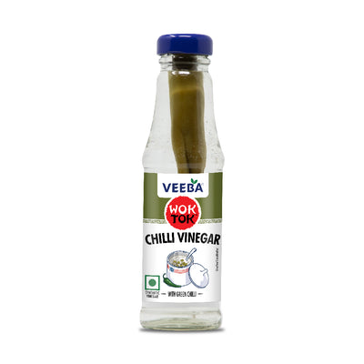 Veeba | Buy Mayonnaise, Sauces, Dips & Dressings Collection Online