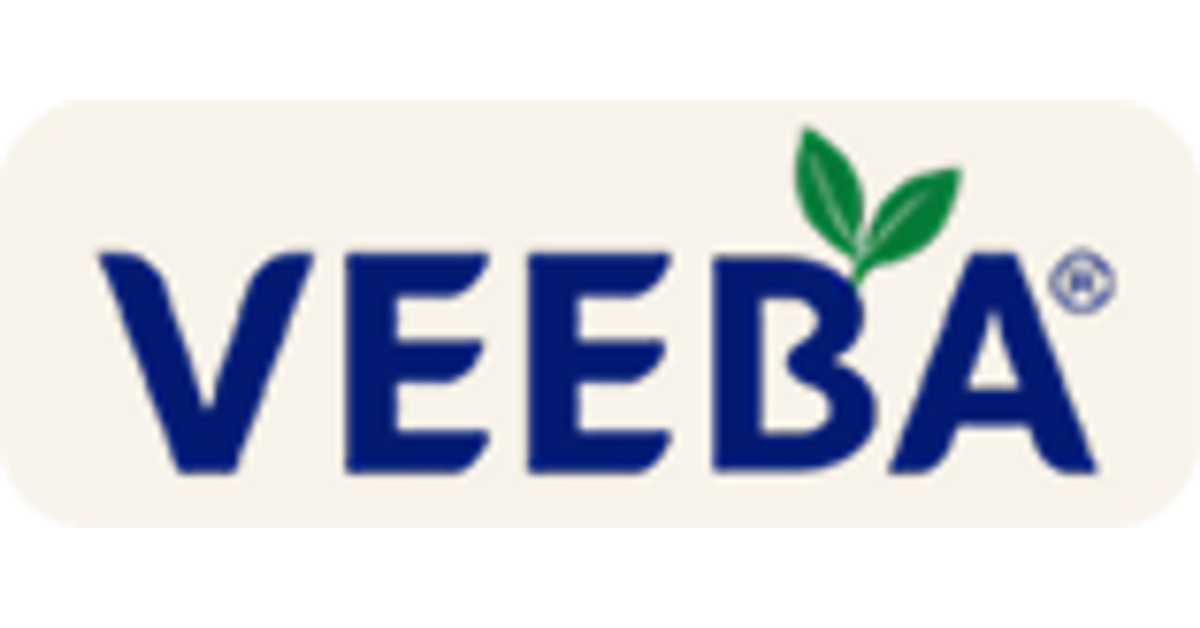 Veeba | Corporate Information
